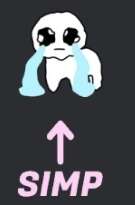 Exit Discord Emojis | Discord Emotes List