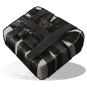 Rust Discord Emojis | Discord Emotes List