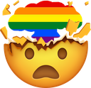 Explode Discord Emojis | Discord Emotes List