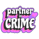 Partner Discord Emojis | Discord Emotes List