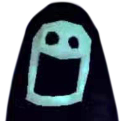 Repo 󠀀 Discord Emojis | Discord Emotes List