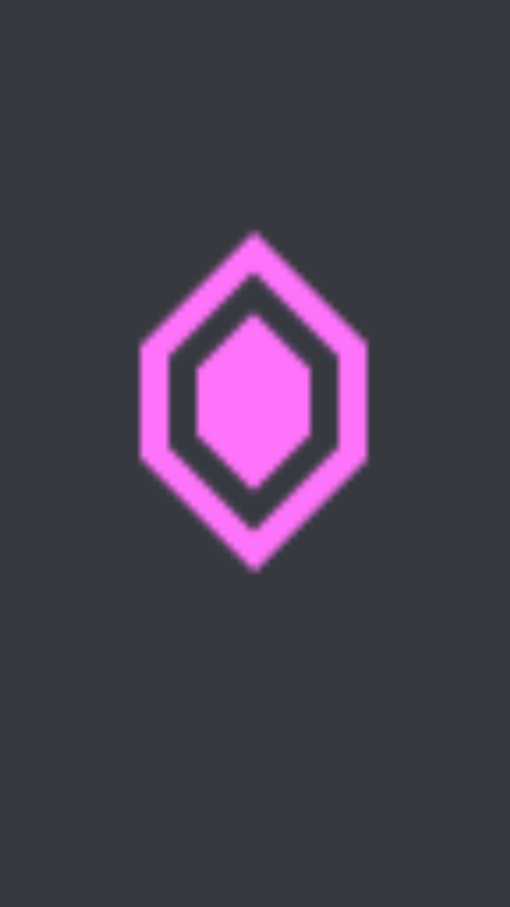 Discord Server Boost Discord Emojis | Discord Emotes List