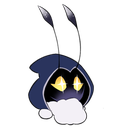 Moth Discord Emojis | Discord Emotes List