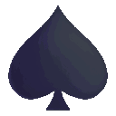 Wwe Discord Emojis | Discord Emotes List