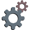 Gear Discord Emojis | Discord Emotes List