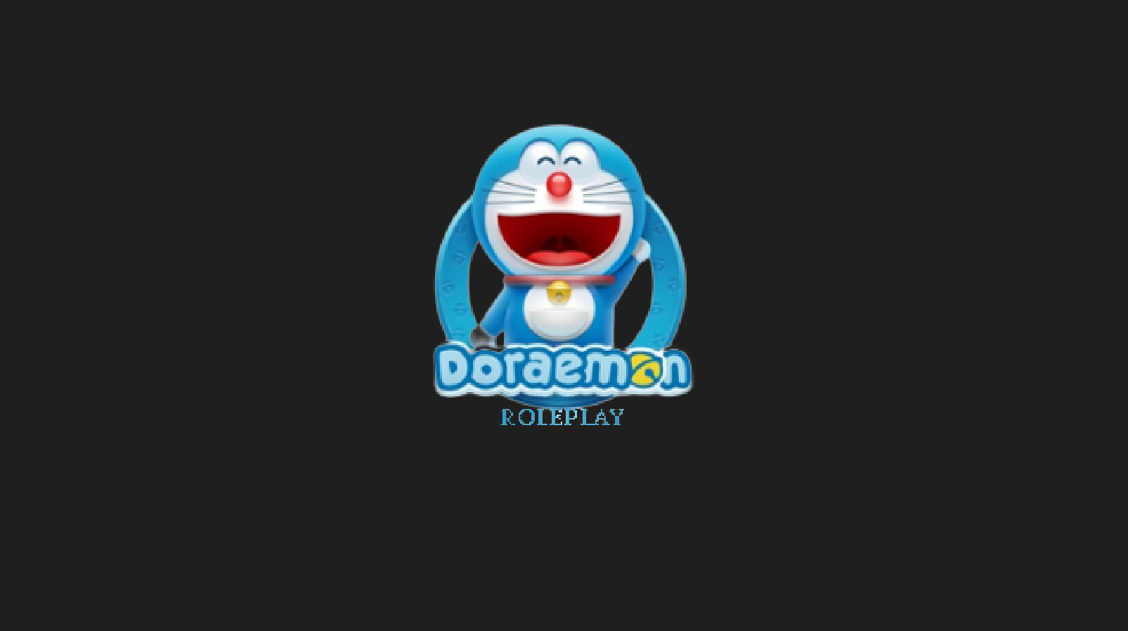 Doraemon Discord Emojis | Discord Emotes List