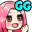 Emoji Gg Discord Emojis | Discord Emotes List