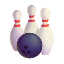 Bowling Discord Emojis | Discord Emotes List
