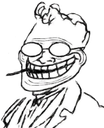 Ego Discord Emojis | Discord Emotes List