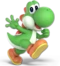 Yoshi Discord Emojis | Discord Emotes List