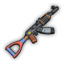 Ak Discord Emojis | Discord Emotes List