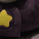 Nut Discord Emojis | Discord Emotes List