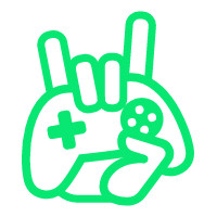 Controller Discord Emojis | Discord Emotes List