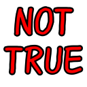 Not Discord Emojis | Discord Emotes List