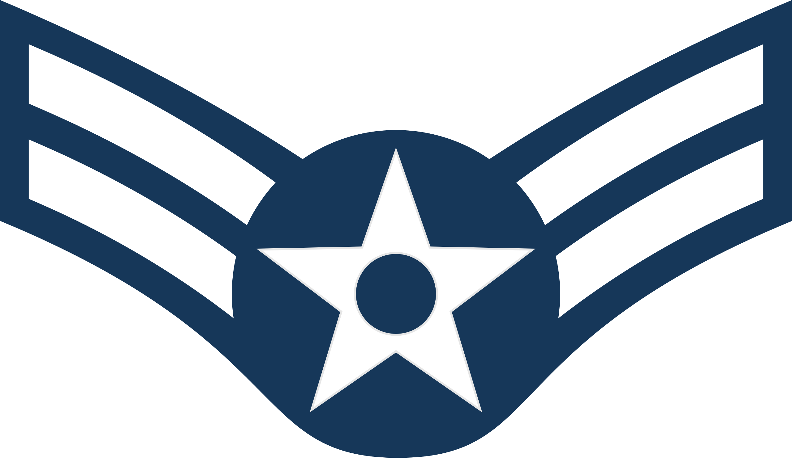 Sergeant Discord Emojis | Discord Emotes List