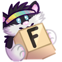 Milo Discord Emojis | Discord Emotes List