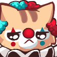 Neko Anime Discord Emojis | Discord Emotes List