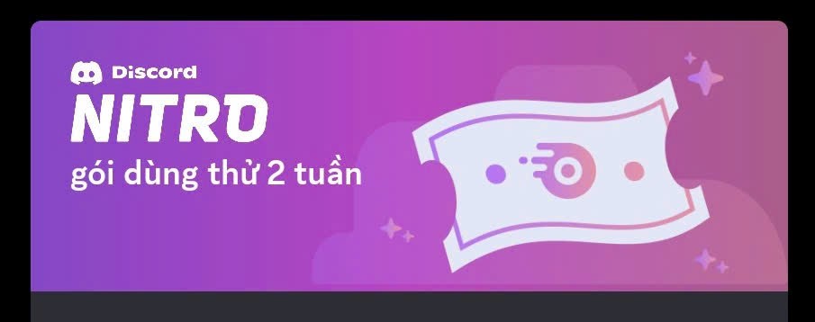 Trial Discord Emojis | Discord Emotes List