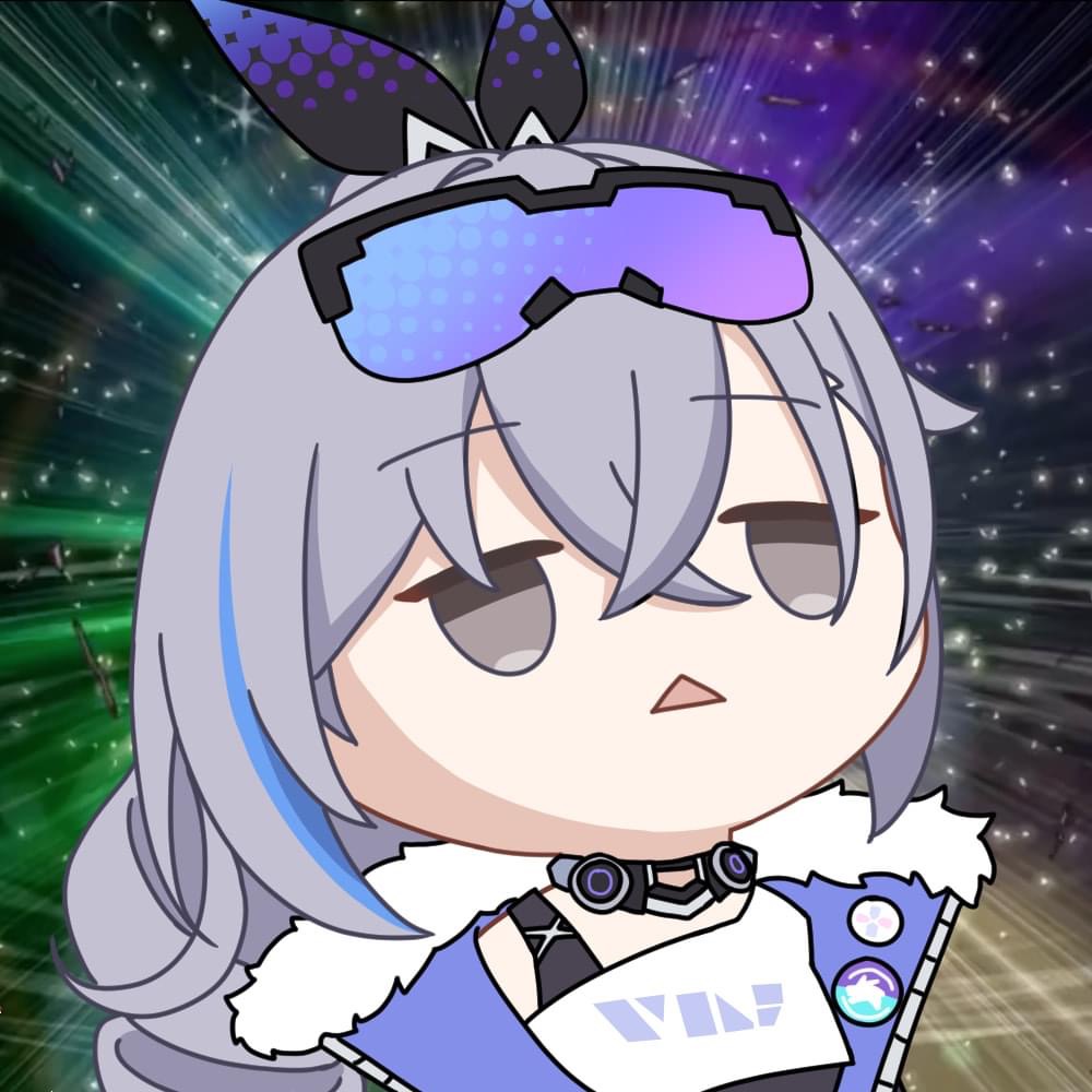 Bronya Discord Emojis | Discord Emotes List