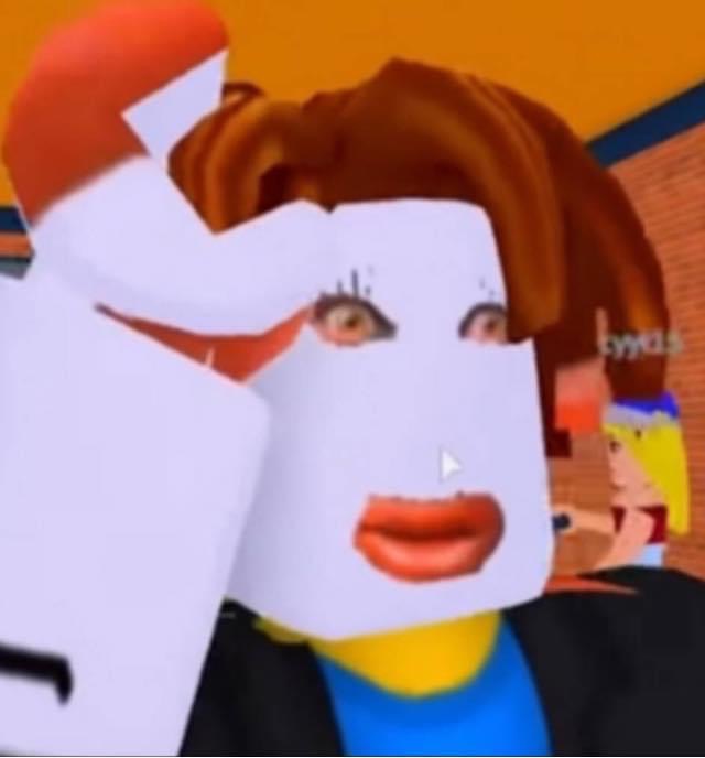 Thumbnails Discord Emojis | Discord Emotes List