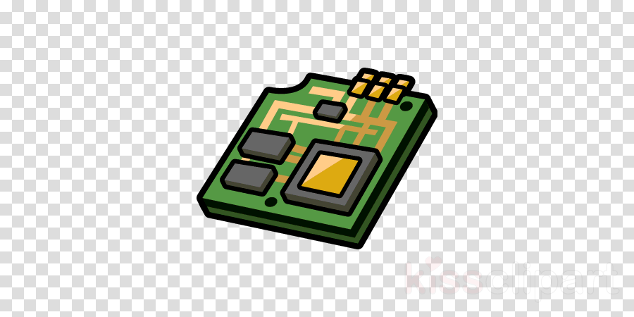 Motherboard Discord Emojis | Discord Emotes List