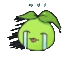 Mokoko Discord Emojis | Discord Emotes List