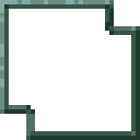 Frame Discord Emojis | Discord Emotes List