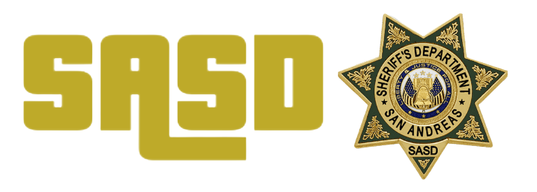 Sheriff Discord Emojis | Discord Emotes List