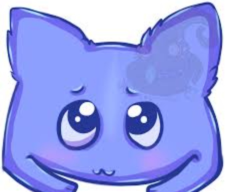 Furry Discord Emojis | Discord Emotes List