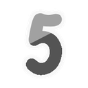 Five Discord Emojis | Discord Emotes List