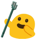 Trident Discord Emojis | Discord Emotes List