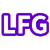 Lfg Discord Emojis | Discord Emotes List