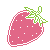 Strawberry Discord Emojis | Discord Emotes List
