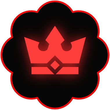 Crown Emoji Discord Emojis | Discord Emotes List