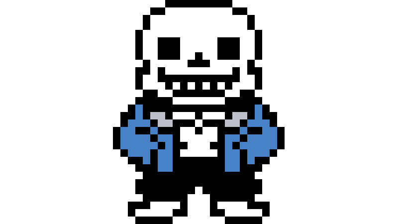 Sans Discord Emojis | Discord Emotes List