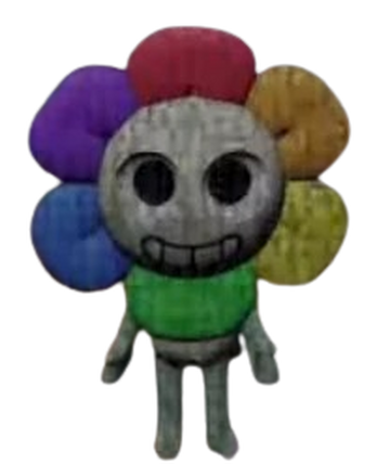 Dandy Discord Emojis | Discord Emotes List