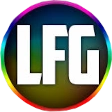 Lfg Discord Emojis | Discord Emotes List