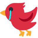 Bird Discord Emojis | Discord Emotes List