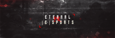 Eternal Discord Emojis | Discord Emotes List