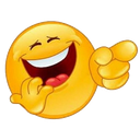 Laugh Discord Emojis | Discord Emotes List