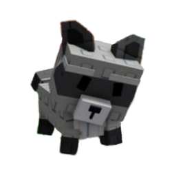 Grow A Garden Roblox Discord Emojis | Discord Emotes List