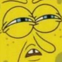 Spongebob Discord Emojis | Discord Emotes List