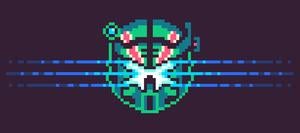 Cooper Discord Emojis | Discord Emotes List