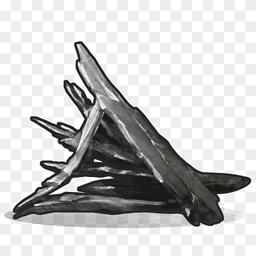 Rust Discord Emojis | Discord Emotes List