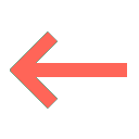 Arrow Discord Emojis | Discord Emotes List