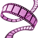 Movie Discord Emojis | Discord Emotes List