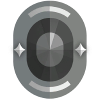 Iron Discord Emojis | Discord Emotes List