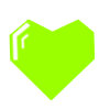 Lime Discord Emojis | Discord Emotes List