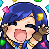 Itsfunneh Discord Emojis | Discord Emotes List