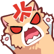 Neko Discord Emojis | Discord Emotes List